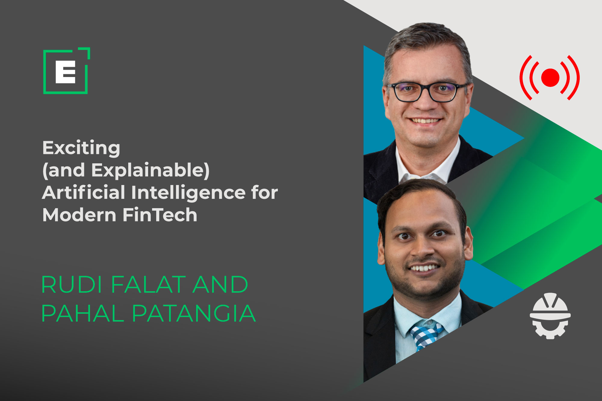 Exciting (and Explainable) Artificial Intelligence for Modern FinTech ...